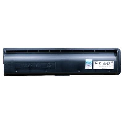 众诚适用东芝T-5018粉盒 E-STUDIO 3018A 3518A 4518A 5018A 3018AG 3518AG 2518 复印打印机
