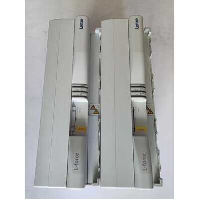 议价伦茨E94APNE0364E94APNE03641C拆机现维修
