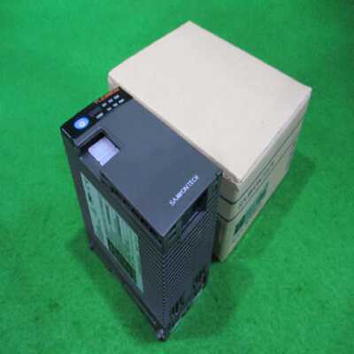议价[全新其他] SAMWONTECH / TLC880M-83-AR / TEMP。 环形控制