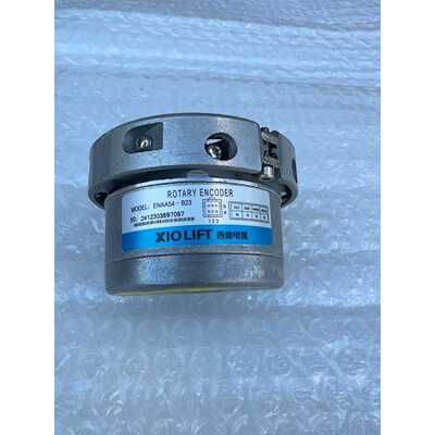 溢价-ROTARYENCODER编码器ENAA54B23