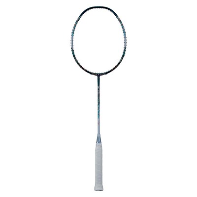 川崎GT77高端羽球拍对标战8弓箭