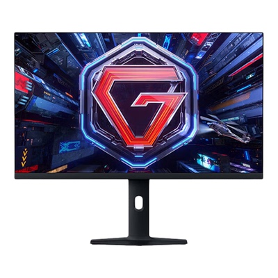 REDMI显示器G27Q240Hz2026