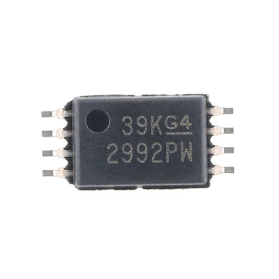 OPA2992 IDR IDDFR IDGKR IPWR IDSGR QDGKRQ1 QDRQ1 原装正品