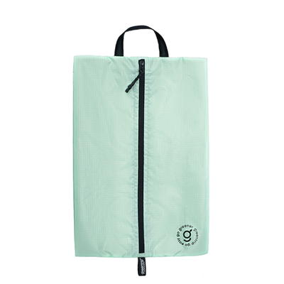 TRTA-旅行鞋子收纳袋防水