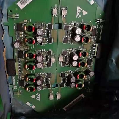 议价全新ABB 57619104E E119697 57619104E