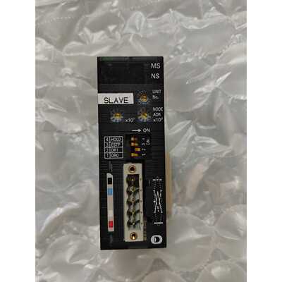 议价CJ1WDRM21Devicenet模块拆机维修