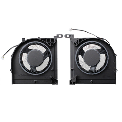 适用拯救者Y7000PR7000P风扇