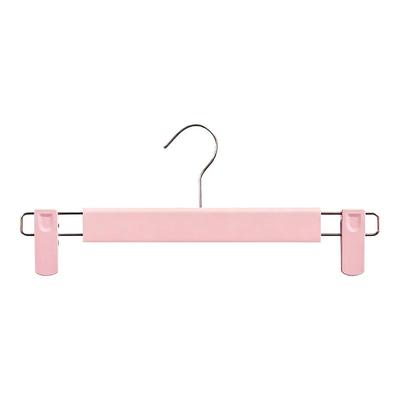 【赵露思同款】裙架裤架夹子