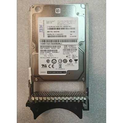 议价-IBM ST914853SS  00E6166   139G