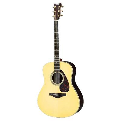 大树音乐屋YAMAHA雅马哈全单吉他