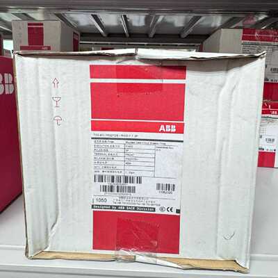 T5S400 PR221DSI R400 FF拍前询价下单