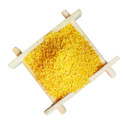 燕云良品蔚州贡米新米真空小包装