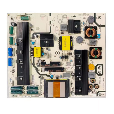 65K600X3D电源板RSAG7.820.5436