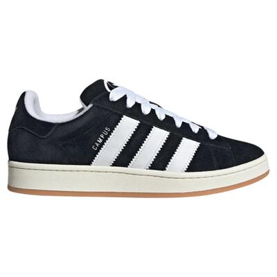 adidas阿迪达斯男女情侣经典CAMPUS 00s复古运动板鞋休闲鞋HQ8708