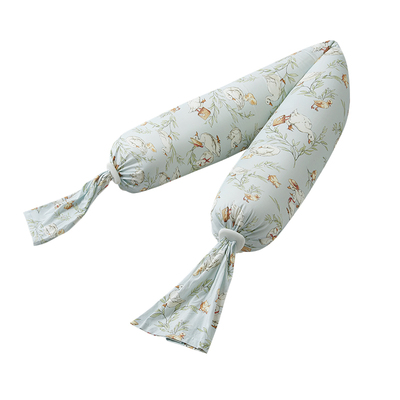 嫚熙反重力孕妇枕侧卧枕托腹护腰