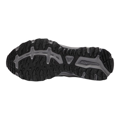 Mizuno美津浓男鞋女鞋2026新款复古老爹鞋运动鞋休闲鞋RACER ADV