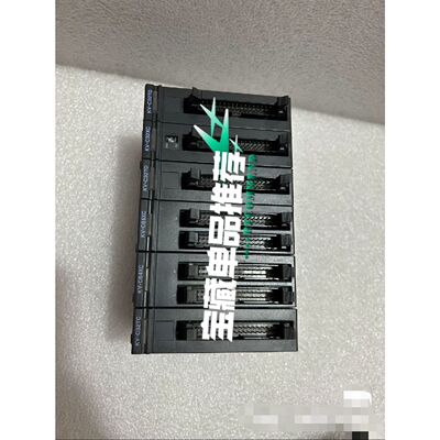 议价-基恩士拆机模块KVC64XCKVC64TDKVC
