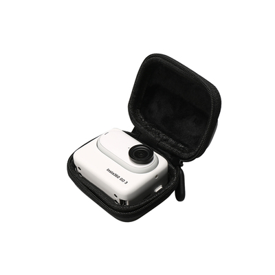 影石360GO3/GO3S运动相机配件
