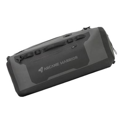 【大容量】IPX8级全潜水防水包