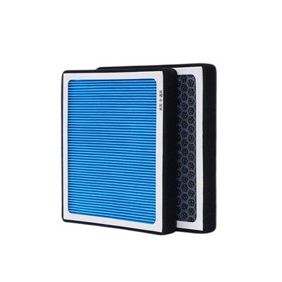 宝马迷你R55R56R57R60R61空气滤