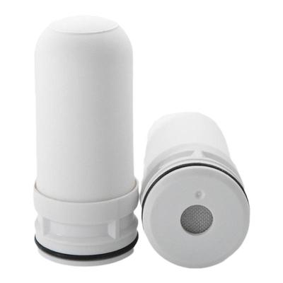 水龙头净水器滤芯过滤器活性炭