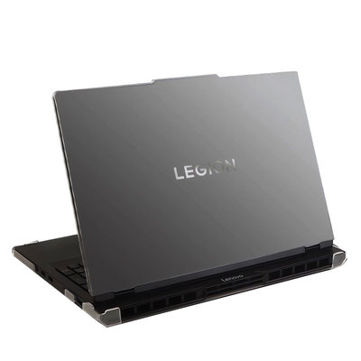 适用2025款联想拯救者机身保护壳