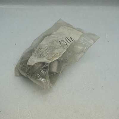 Lot 3pcs P30-01.01-009 AE P300101009AE 30Days Warranty Exped