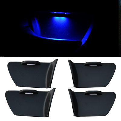 汉兰达RAV4卡罗拉雷凌锐放凯美瑞