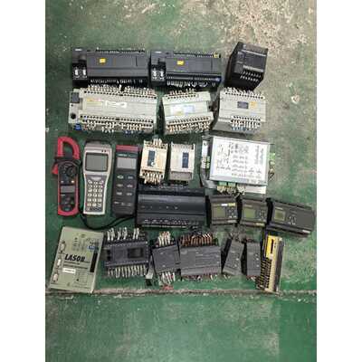 【请询价】自动化PLC控制器模块CTH22162D33E20