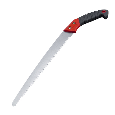 富乐皇进口户外伐木园艺弯锯