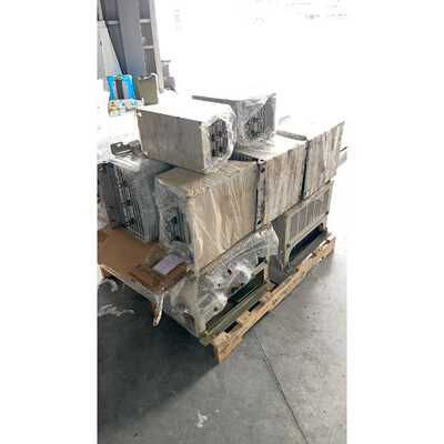 【请询价】ATS48C25QATS48C32Q耐德软启动132K
