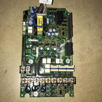 【议价】ETP712870变频器AH10005.57.5