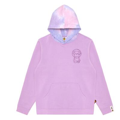 0mxsww3023xaj女士卫衣