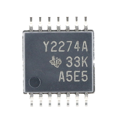 TLC2274 EPWRQ1 MDRG4 AMDRG4 AMDREP MPWREP MDREP MDG4