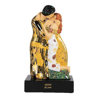 德国Goebel进口手工陶瓷摆件收藏