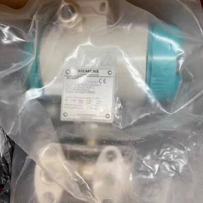 议价西门子SITRANS P压力变送器 7MF4435-3GA22-1EB7-Z