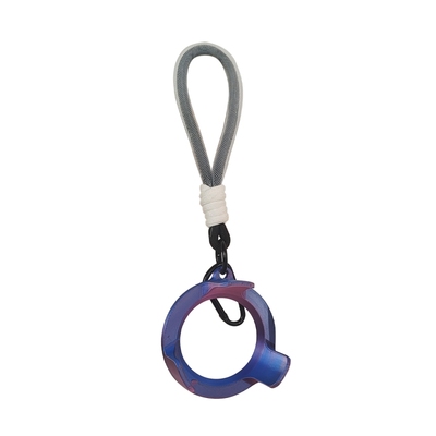 pickleball匹克球挂件扣背包挂件