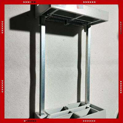【问价】CPX-EPR-EV 195714/197330   架子1