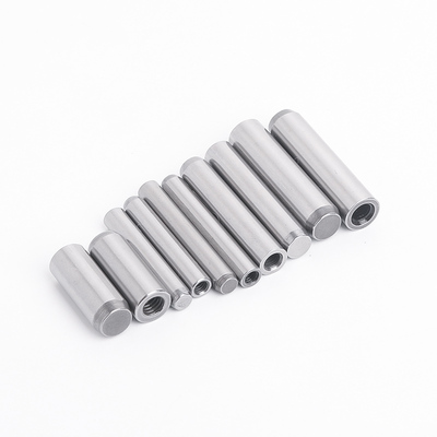 【工厂自营】MSTP内螺纹圆柱销