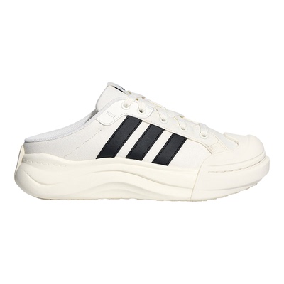 Adidas/阿迪达斯正品MAXCOURTMULE新款男女经典鞋LA473拖鞋LA4473