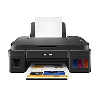 远程佳能更新固件MF系列打印机显示DOWNLOAD MODE错误