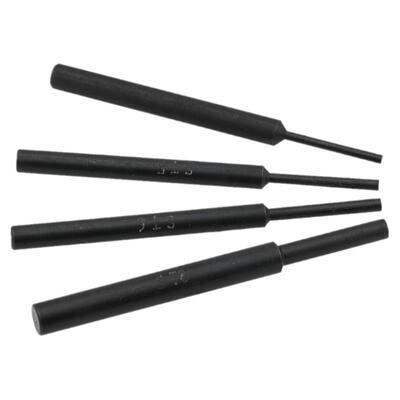 【全网热销】钢丝螺套用冲断器