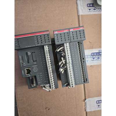 询价PM554AI561模块