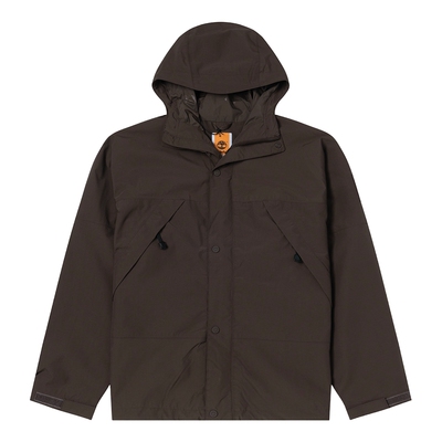 Timberland添柏岚冲锋衣外套