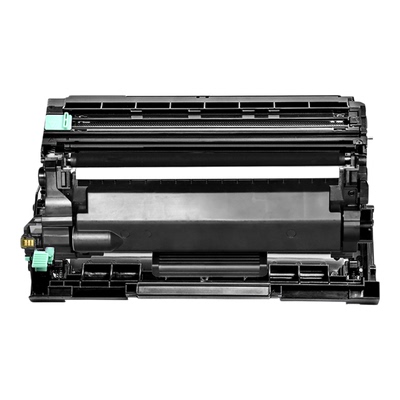 适用TN2560兄弟DCP-L2640DW粉盒