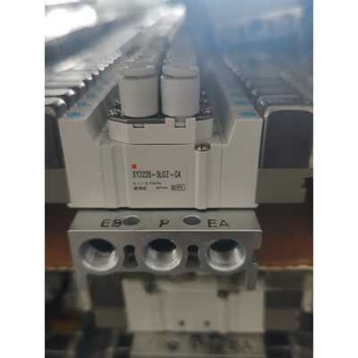 议价！SY32205LOZC4