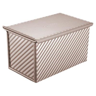 chefmade模具学厨吐司烘焙