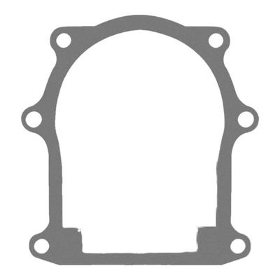 微耕机配件法兰盘变速箱垫行走箱