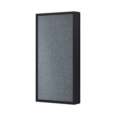 适配莱克空气净化器滤网