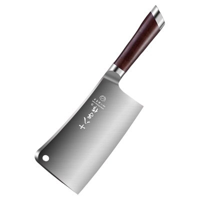 十八子作砍骨刀【送运费险】